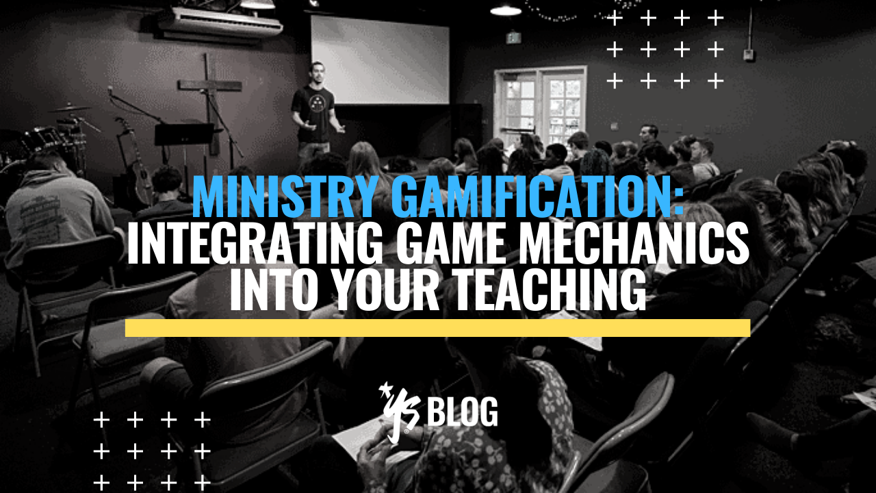 Game Design Through Narrative Techniques – peerdh.com Game Design Through Narrative Techniques – peerdh.com